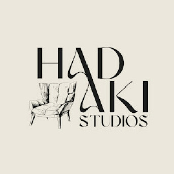 Hadaki Studios Reviews & Experiences