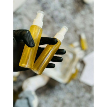 Buy Diablo k2 sheets and spray for sale +1 516-544-0380,Diablo k2 spray for sale +1 516-544-0380 ...