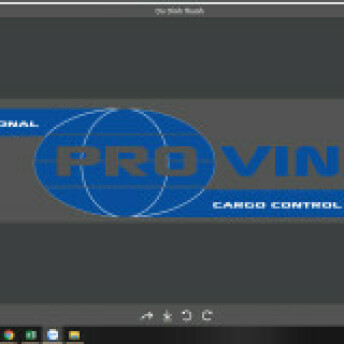 provinacompany Reviews & Experiences