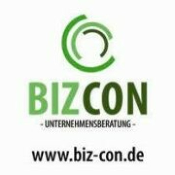 BizCon Unternehmensberatung Erfahrungen & Bewertungen