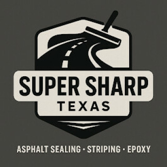 Super Sharp Texas Reviews & Experiences