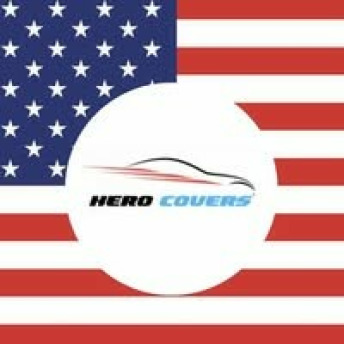 HeroCovers Reviews & Experiences