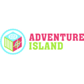 Adventure Island Reviews & Experiences