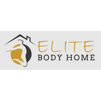 mounjaro injection – EliteBodyHome Reviews & Experiences