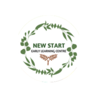 New Start Early Learning Centre Reviews & Experiences