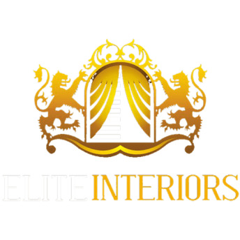 Elite Interiors Reviews & Experiences