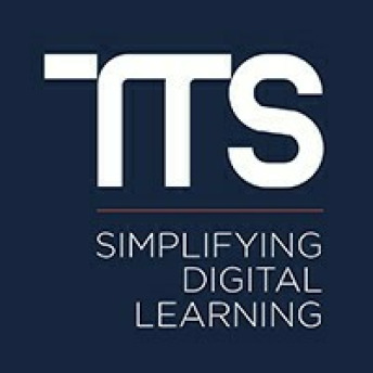 TTS Reviews & Experiences