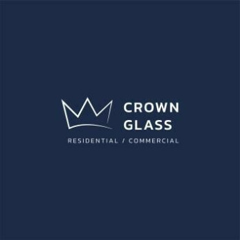 Crown Glass Reviews & Experiences