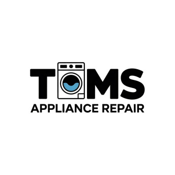 Toms Appliance Repair Reviews & Experiences