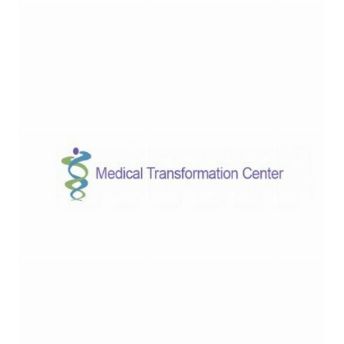 Medical Transformation Center Reviews & Experiences