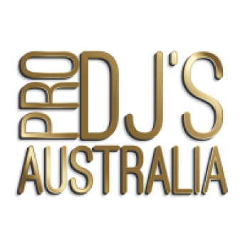 Pro DJs Australia Reviews & Experiences