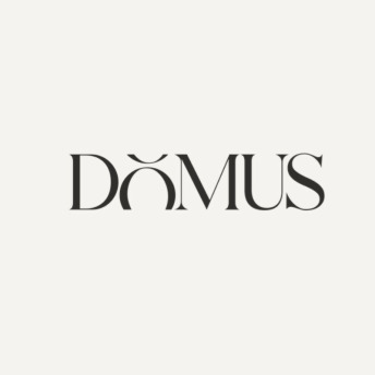 DOMUS INTERIORS Reviews & Experiences