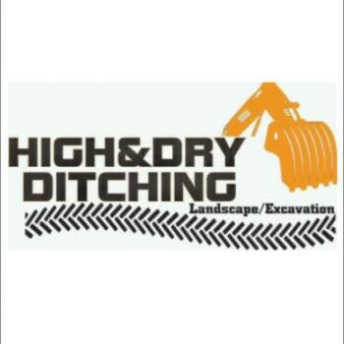 High & Dry Ditching Reviews & Experiences