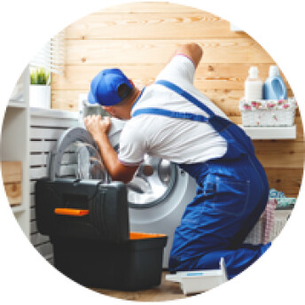 imagineering concept services Reviews & Experiences