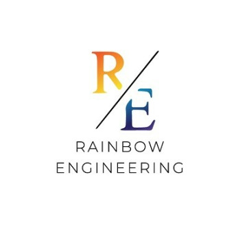 Rainbow Engineering - Structural Consulting Engineers Gold Coast Reviews & Experiences