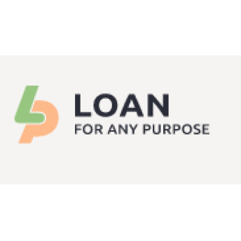 Loan For Any Purpose Reviews & Experiences
