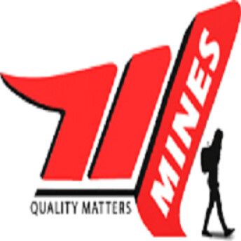 Mines Pk Reviews & Experiences