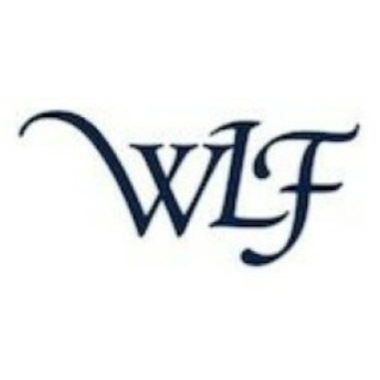 The Woodruff Law Firm, PLC Reviews & Experiences