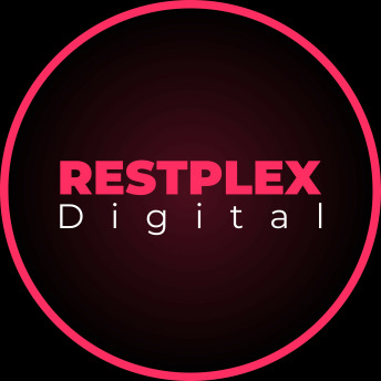 RESTPLEX Digital Reviews & Experiences
