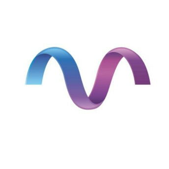 MetaLogic Digital Reviews & Experiences