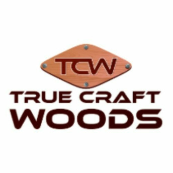 True Craft Woods Reviews & Experiences