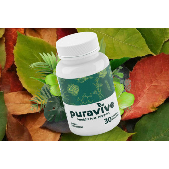 Puravive US Review Benefits and Advantages Price How Reviews & Experiences