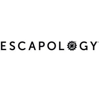 Escapology Escape Rooms Plantation Reviews & Experiences