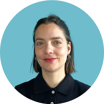 Fotini Chora Erfahrungen & Bewertungen