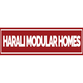 Harali Modular Homes Reviews & Experiences