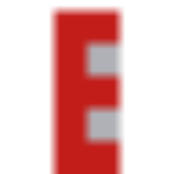 Dipl.-Ing. Dirk Beening Erfahrungen & Bewertungen