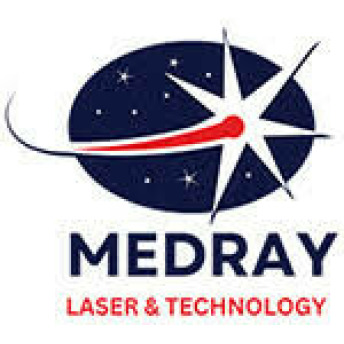 Medray Laser & Technology Reviews & Experiences