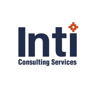Inti Consulting Services, LLC Reviews & Experiences
