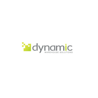 Dynamic Warehouse Solutions Erfahrungen & Bewertungen