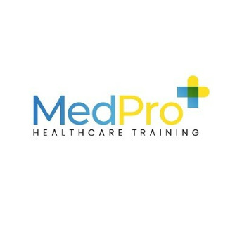 Medpro Healthcare Training Reviews & Experiences