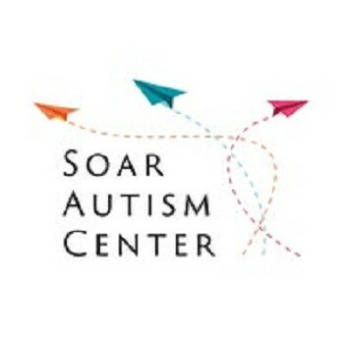Soar Autism Center Reviews & Experiences