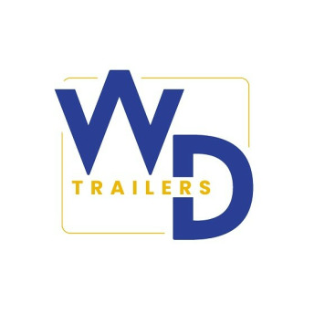 WD Trailers Reviews & Experiences