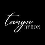 Taryn Byron Reviews & Experiences