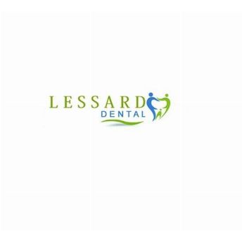 Lessard Dental Reviews & Experiences