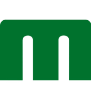Mattke GmbH & Co. KG (Land- und Bautechnik) Erfahrungen & Bewertungen