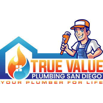 True Value Plumbing San Diego Reviews & Experiences