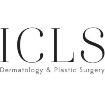 ICLS Dermatology & Plastic Surgery Reviews & Experiences