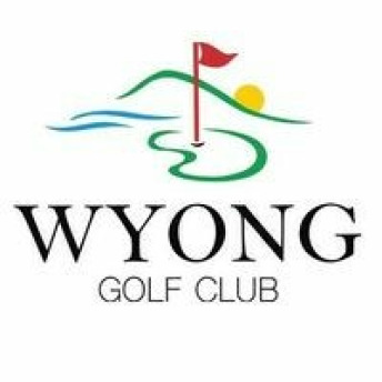 Wyong Golf Club Reviews & Experiences