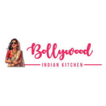Bollywood Indian Kitchen Reviews & Experiences