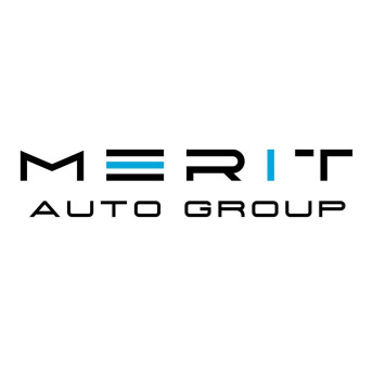 Merit Auto Group Reviews & Experiences