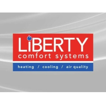 Liberty Comfort Systems Reviews & Experiences