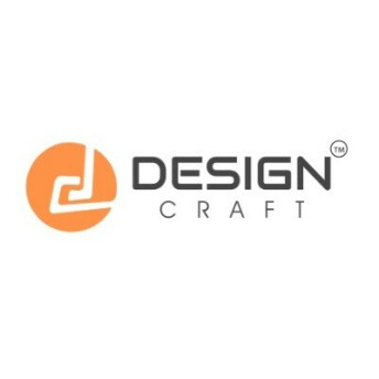 Design Craft Reviews & Experiences