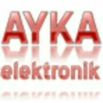 AYKA Unterhaltungselektronik , An & Verkauf, Handy Reparatur Service, DHL Deutsche Post Filiale ...