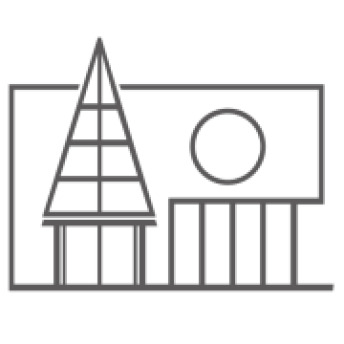 Pieper Metallbau GmbH & Co. KG Erfahrungen & Bewertungen