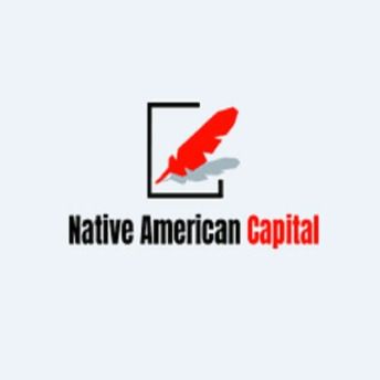 Native American Capital Reviews & Experiences