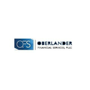 Oberlander Financial Services, PLLC Reviews & Experiences